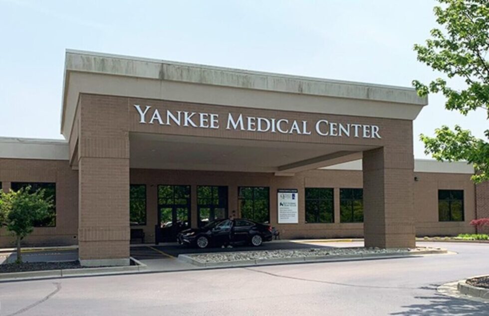 Orthopedic Surgeons | Orthopedic Associates